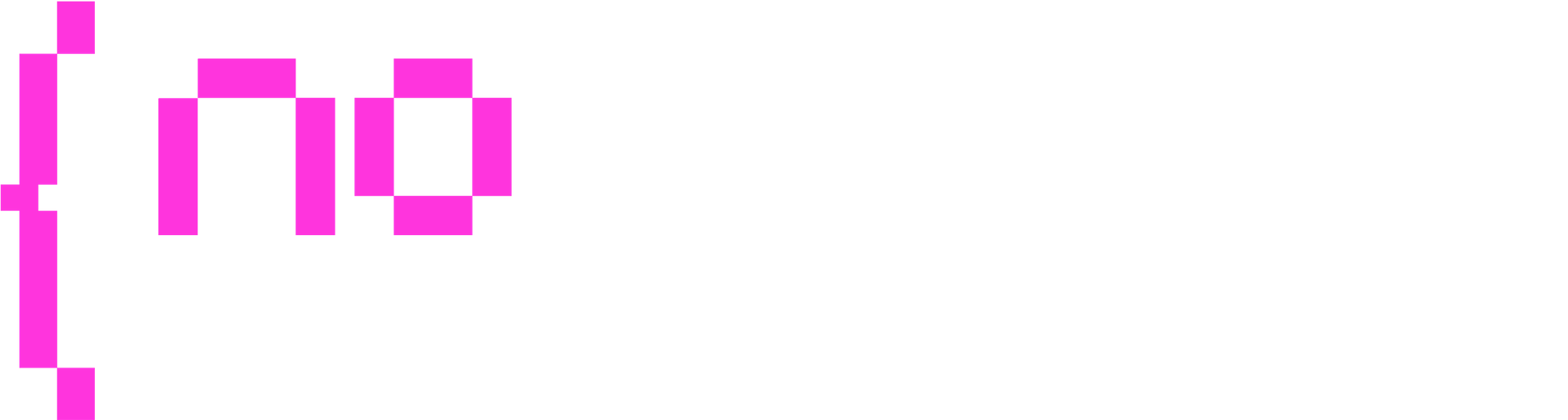 Nocoders.academy — Tu comunidad No-code en Español